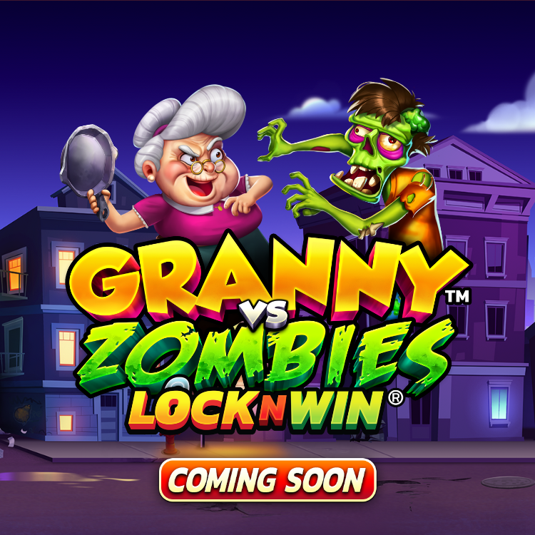 PearFiction Studios – Premium Casino Games